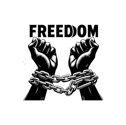 Freedom – Integration Nation | Community & Mentoring for Men – Good Men ...